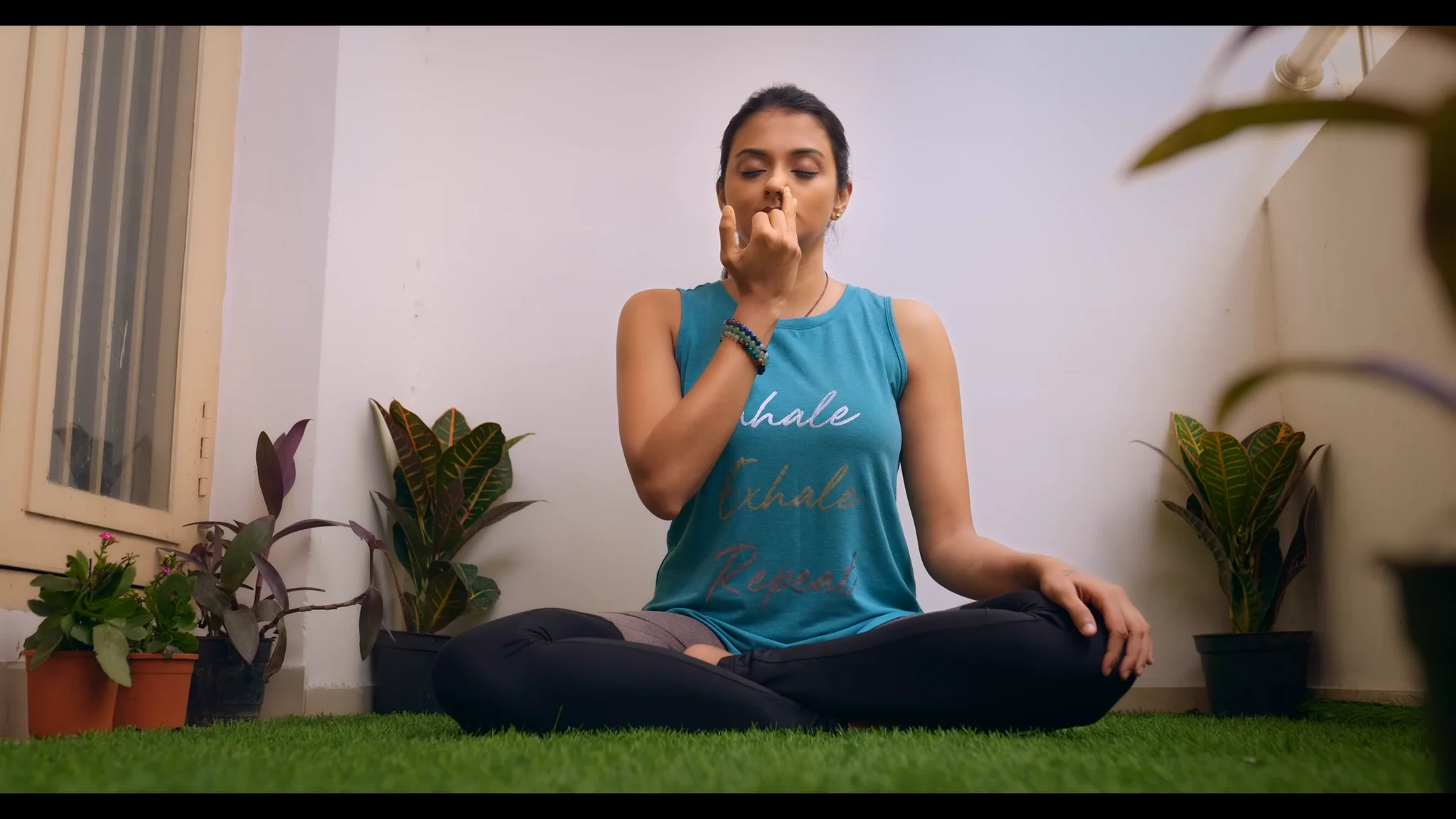 TAKKAR Foods - Rasam & Fish Fry on Vimeo