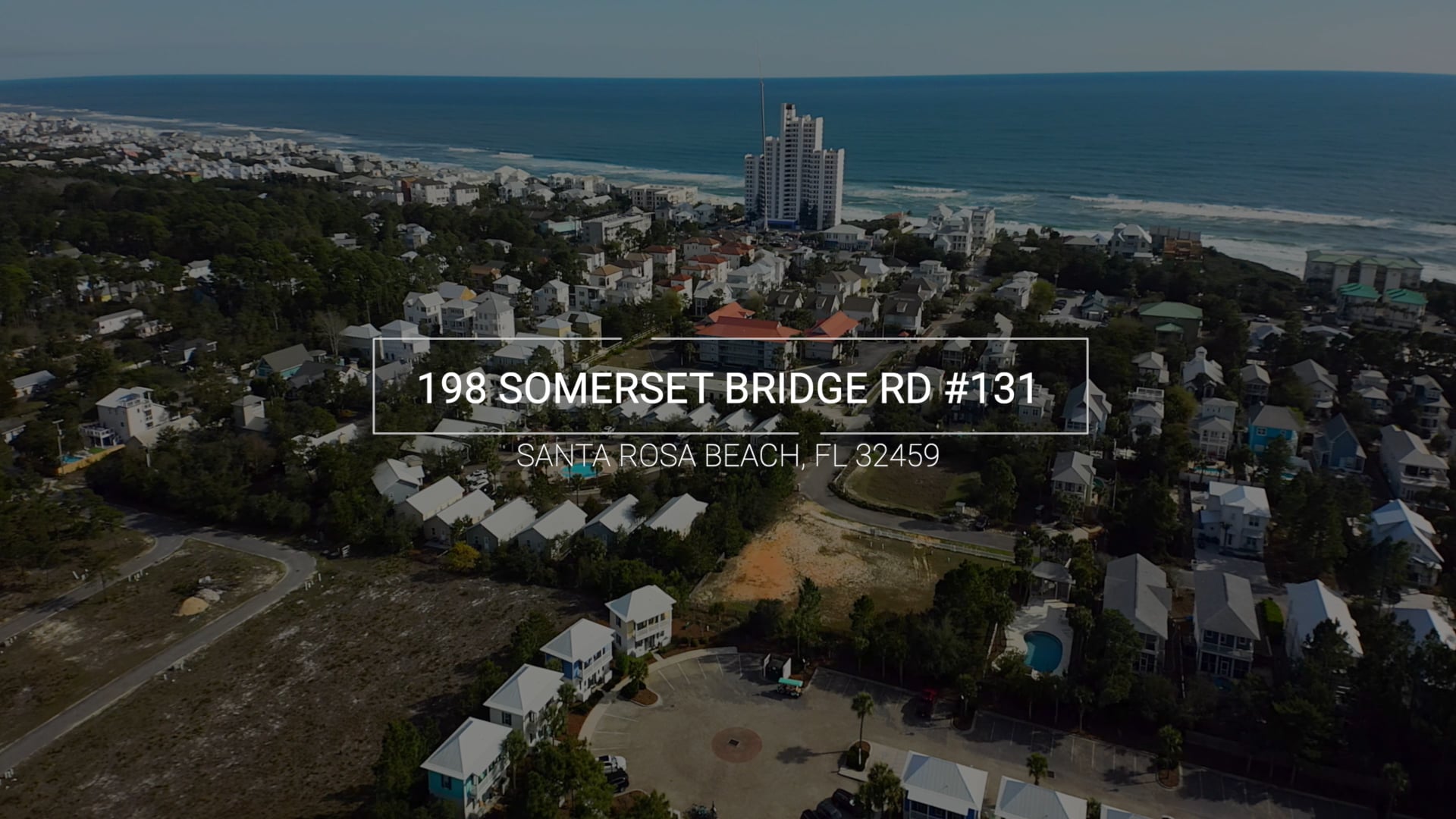 198 Somerset Bridge Rd 131.mp4 on Vimeo