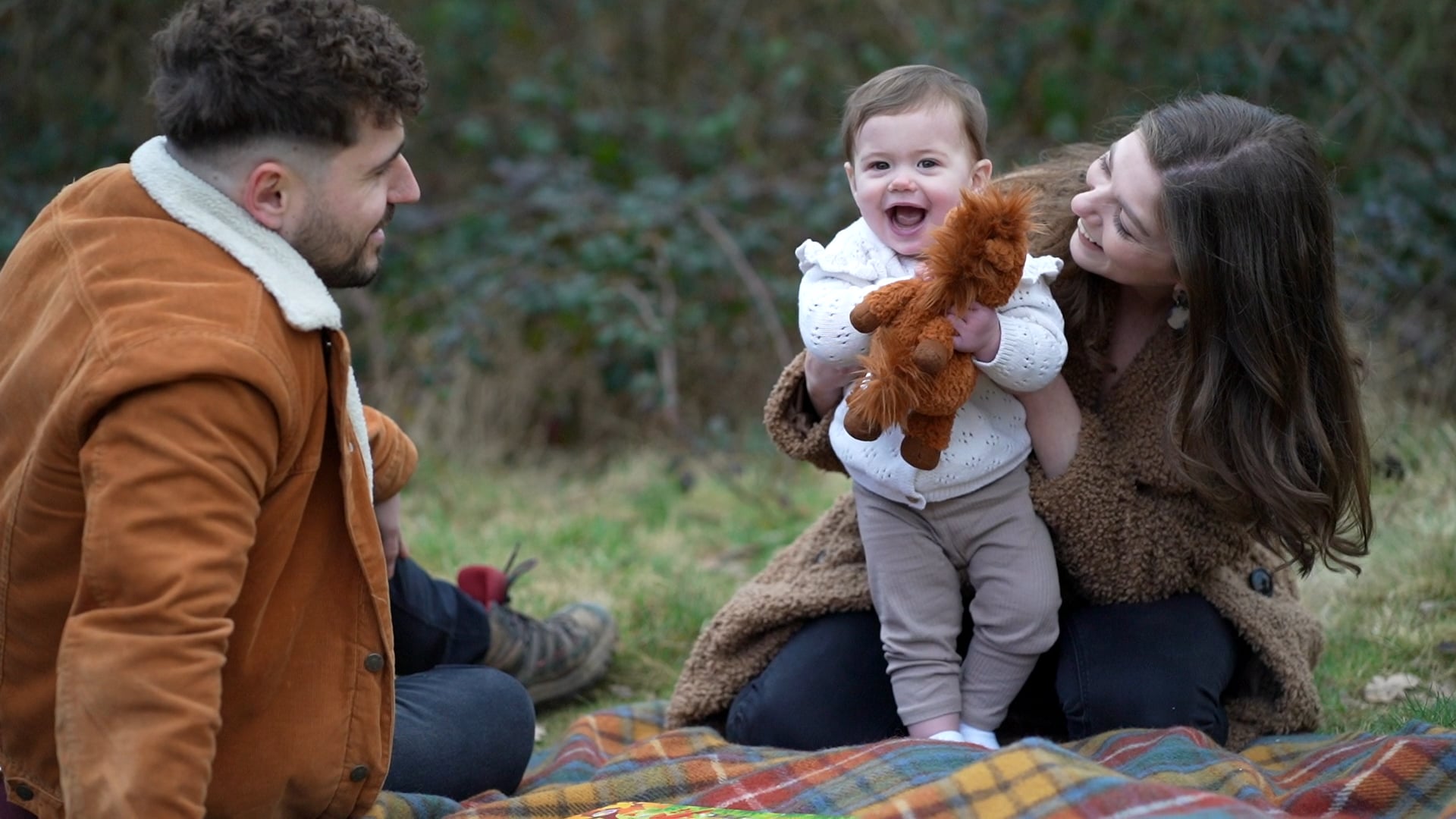 Bryony & Lewis .mp4