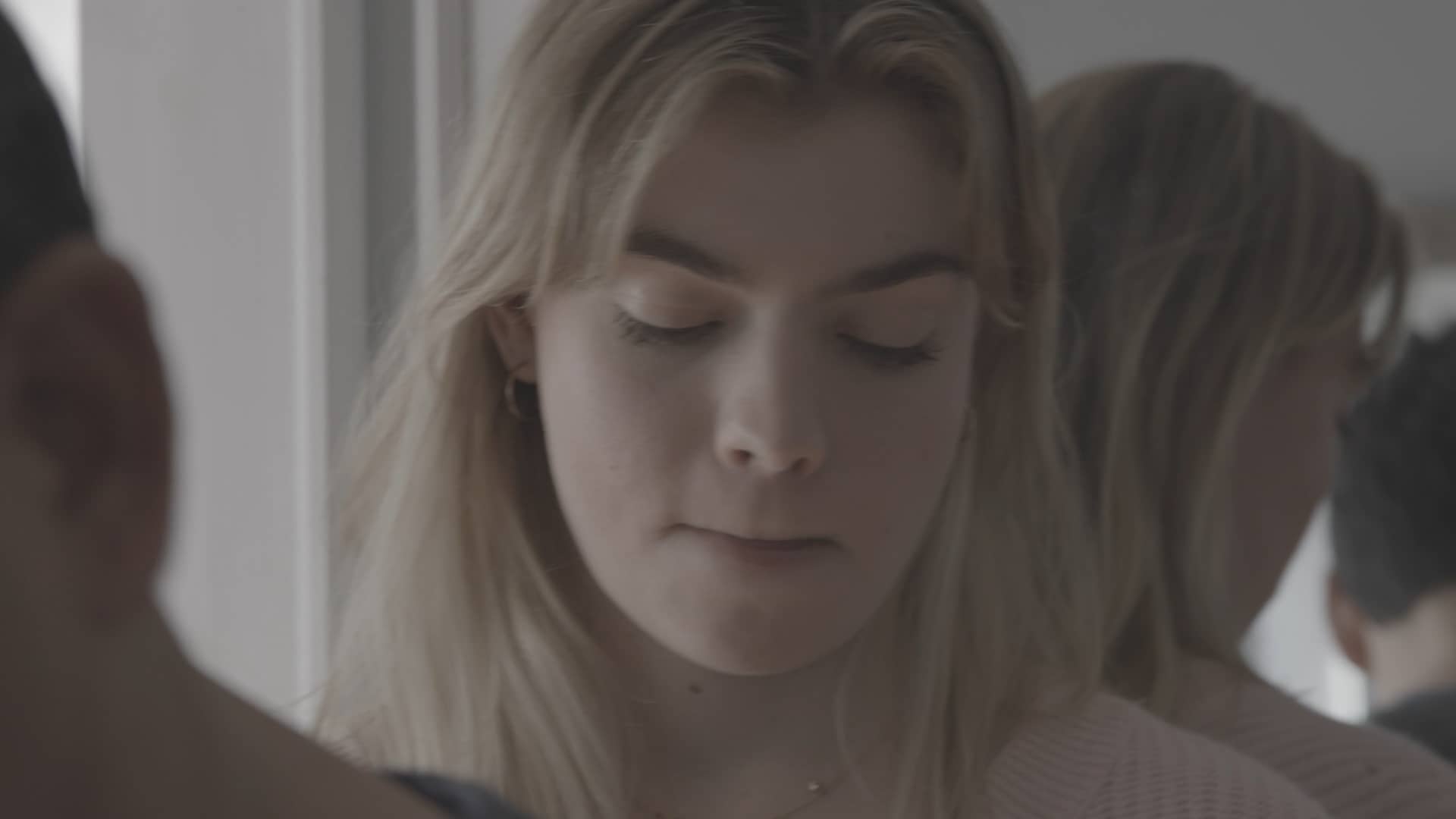 EGRESS trailer.mov on Vimeo