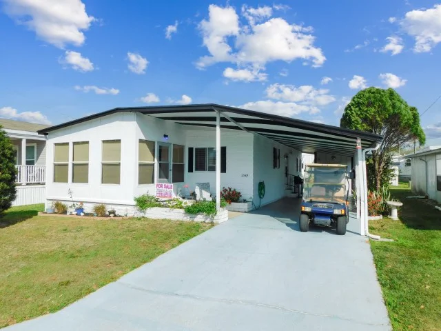 11142 Parakeet Drive, Dade City, FL 33525.MP4 on Vimeo