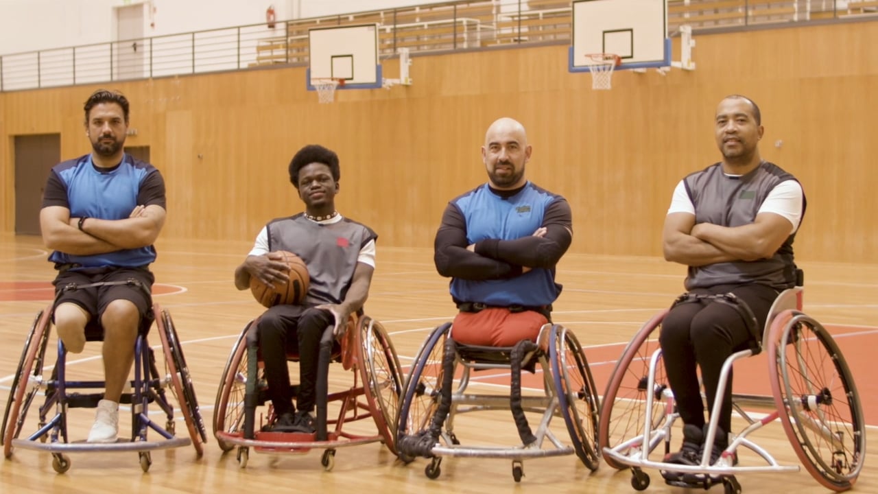 Kera Support Services