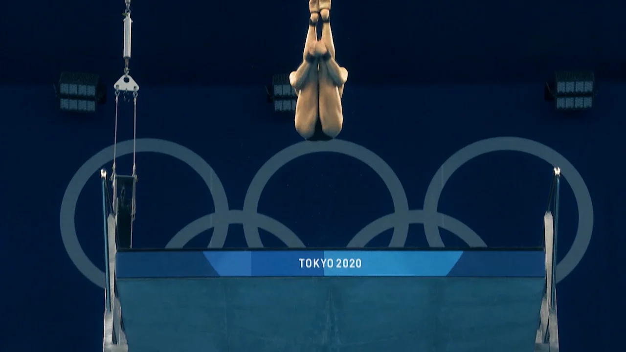 2020_CBC_OLY_DIVING OPEN on Vimeo