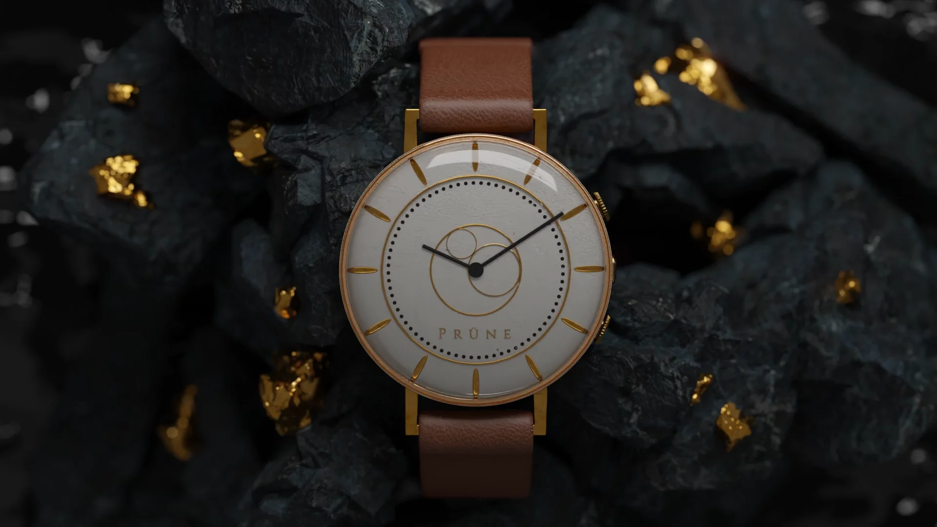 Fabian SM - DemoReel Animation 3D on Vimeo