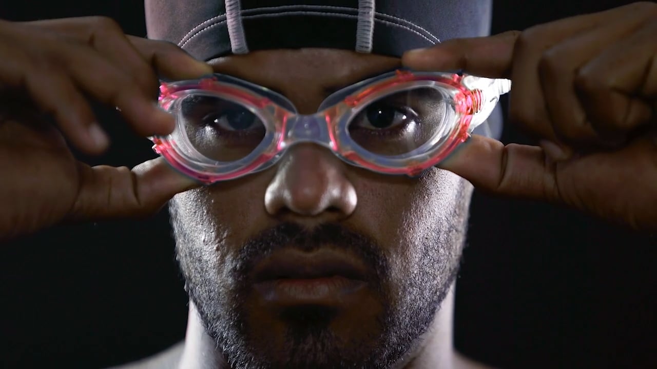 BOA "Explainer" on Vimeo