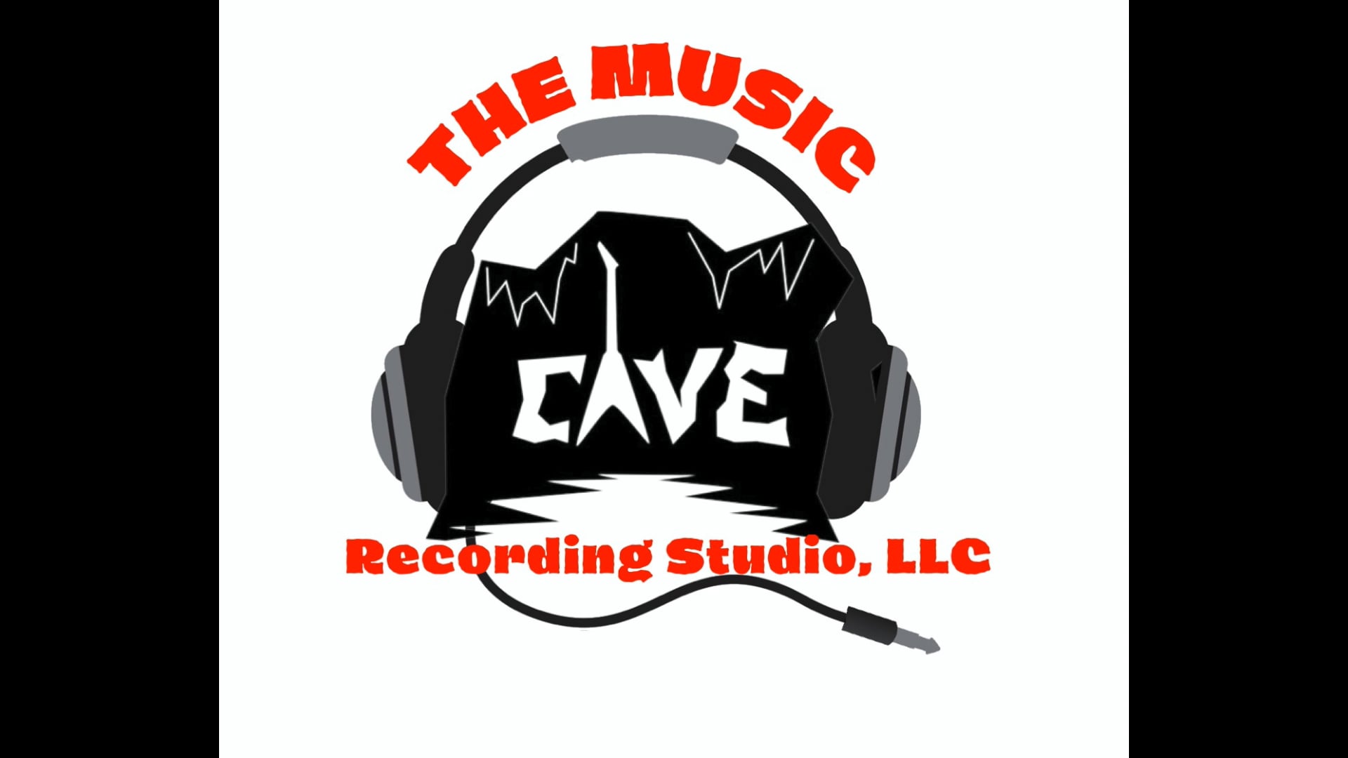 The Music Cave Recording Studio, LLC - Music Studio, Podcast Studio, Recording Studio, Adobe Atmos