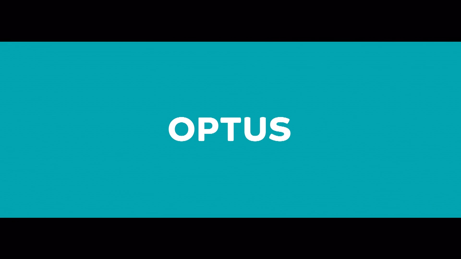 Optus ‘Tis the season to say yes.mp4 on Vimeo
