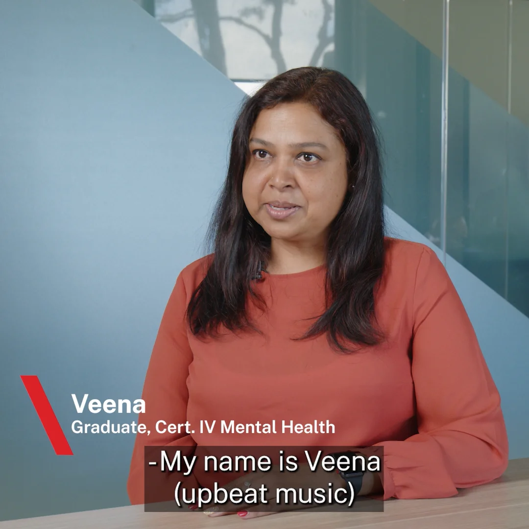 Truth_VSA_SSS_VEENA_FINAL_SUBS on Vimeo