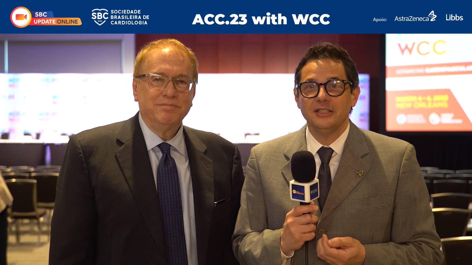 V7 - Greg Stone.mp4 on Vimeo