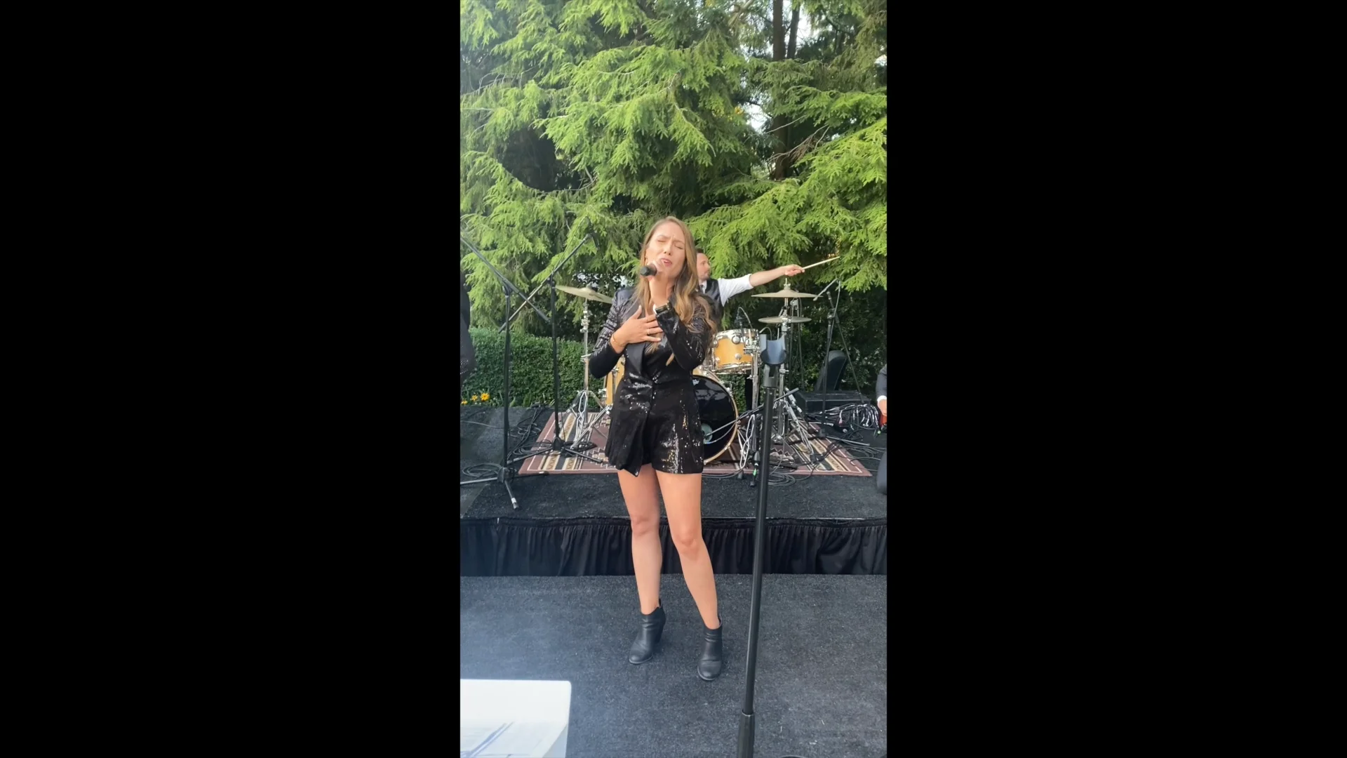 BME Unedited iPhone Footage 2021-2023 on Vimeo