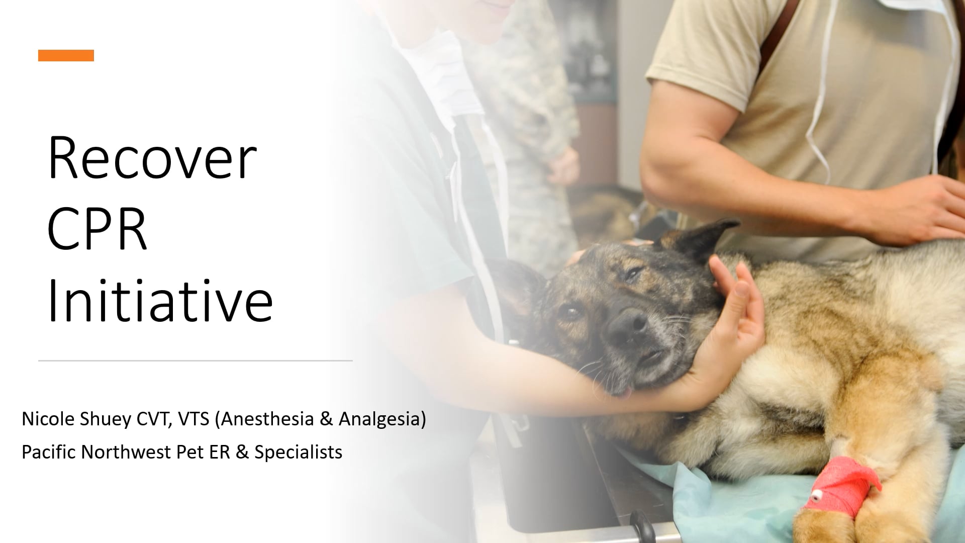 Recover CPR Initiative-2022.mp4 on Vimeo