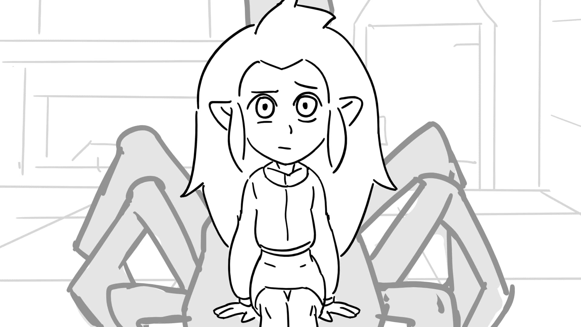 Principal Faust on Vimeo