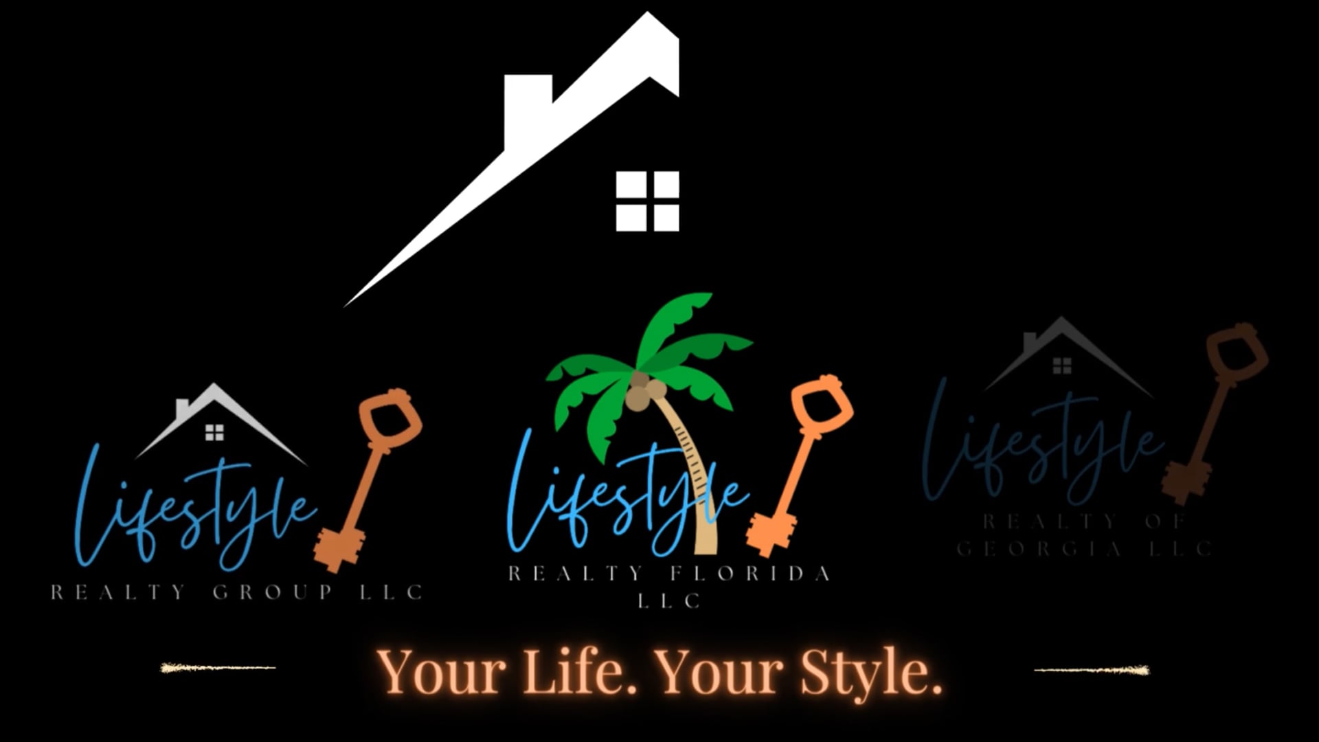 Lifestyle Realty Group, LLC
