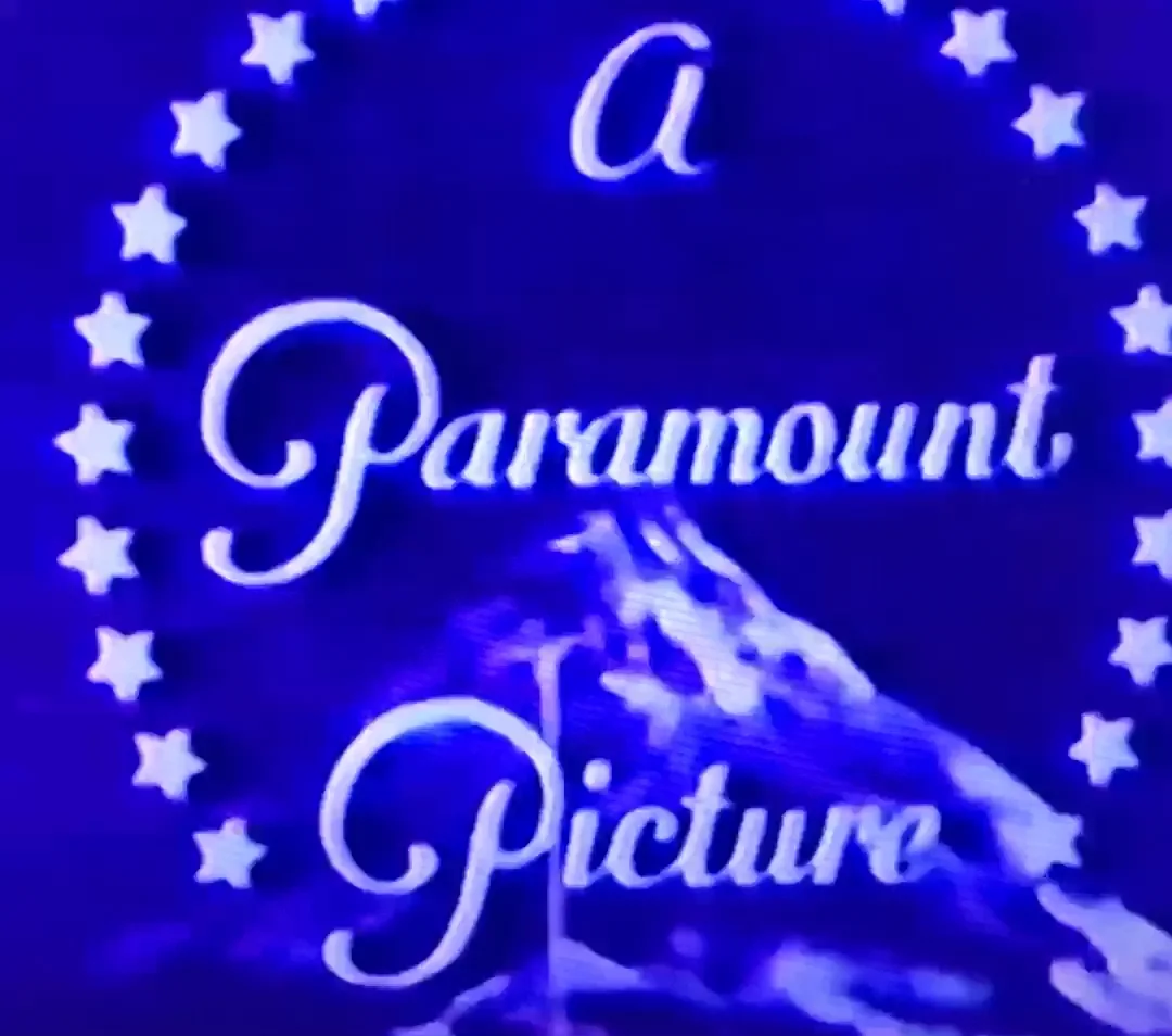 Sequence 02.mp4 on Vimeo