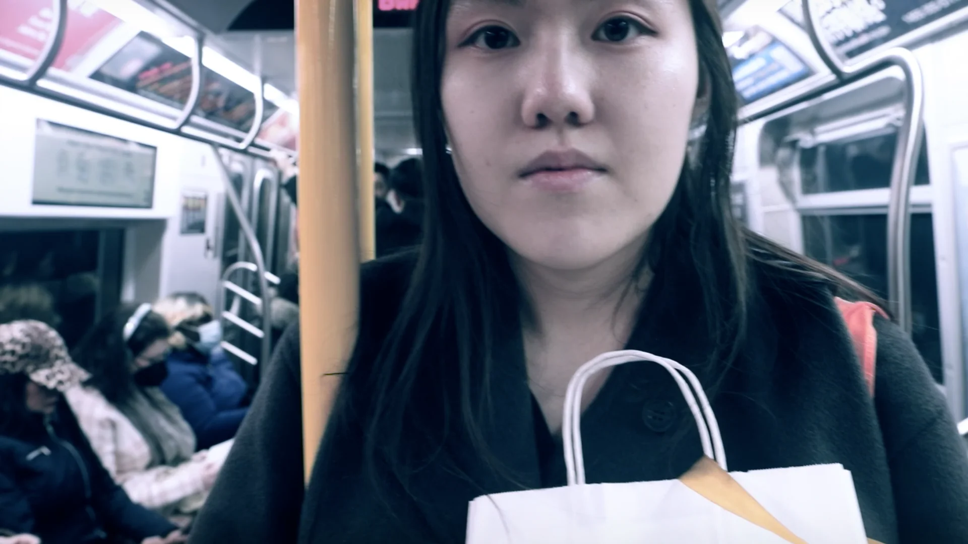 Happy Birthday on Vimeo