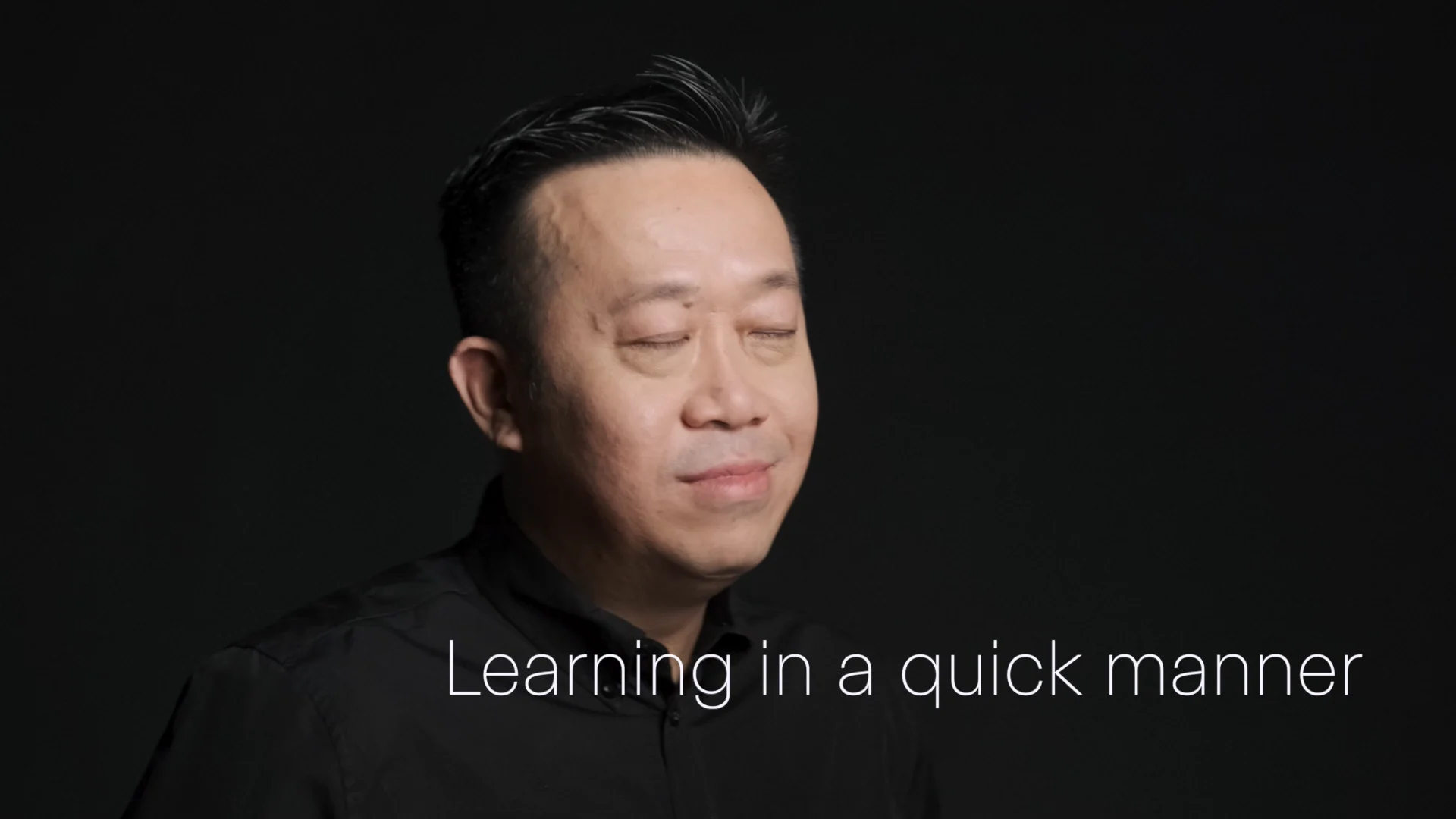 Bella TV_Schwarzkopf_Final