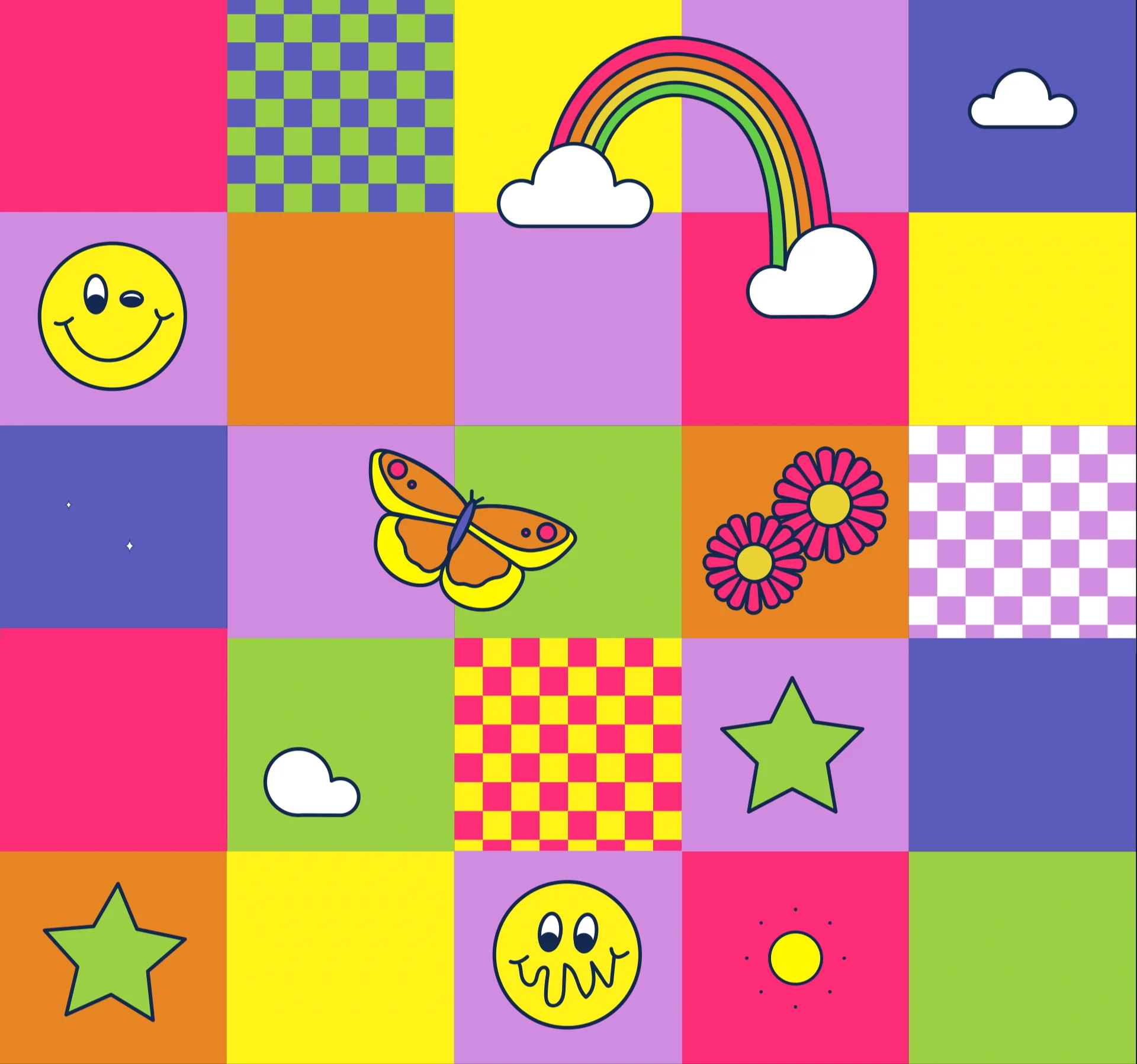 10sec On Vimeo