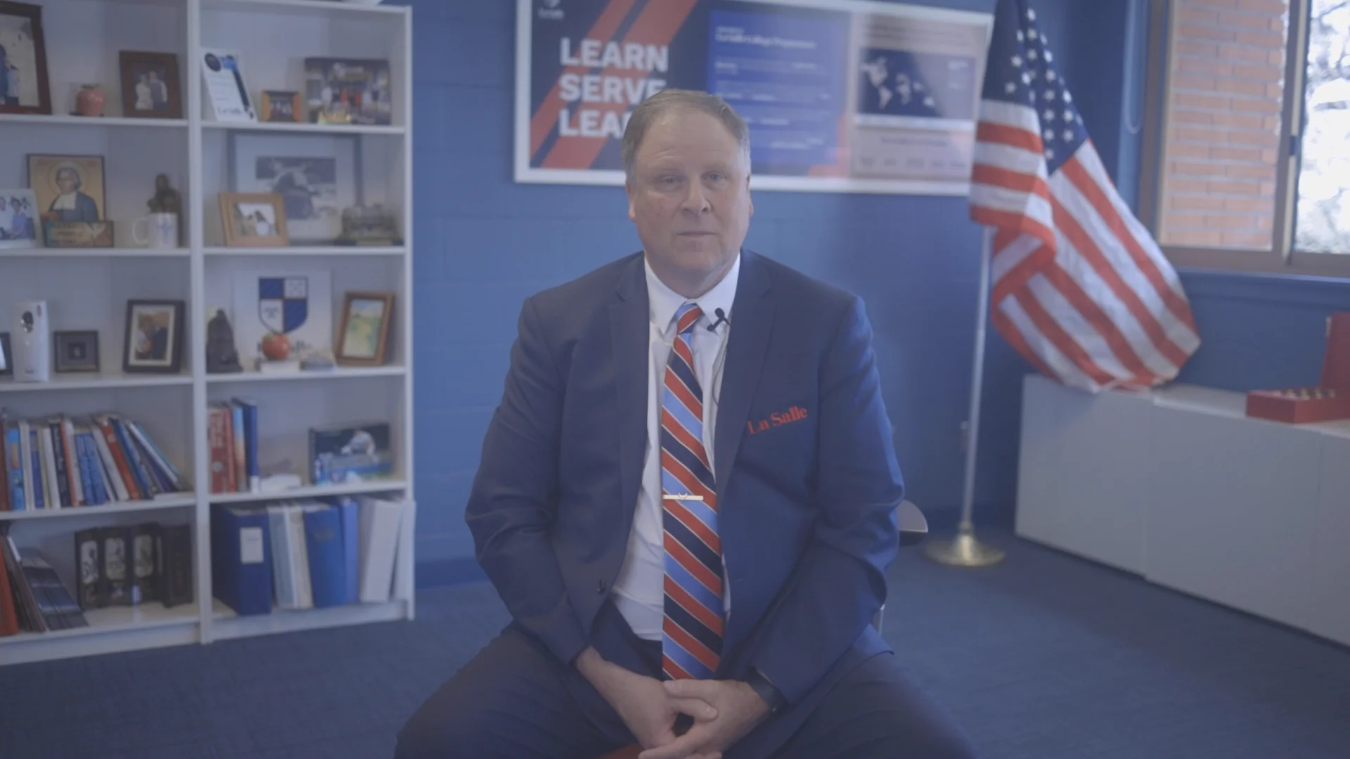 Jack Tracey on Vimeo