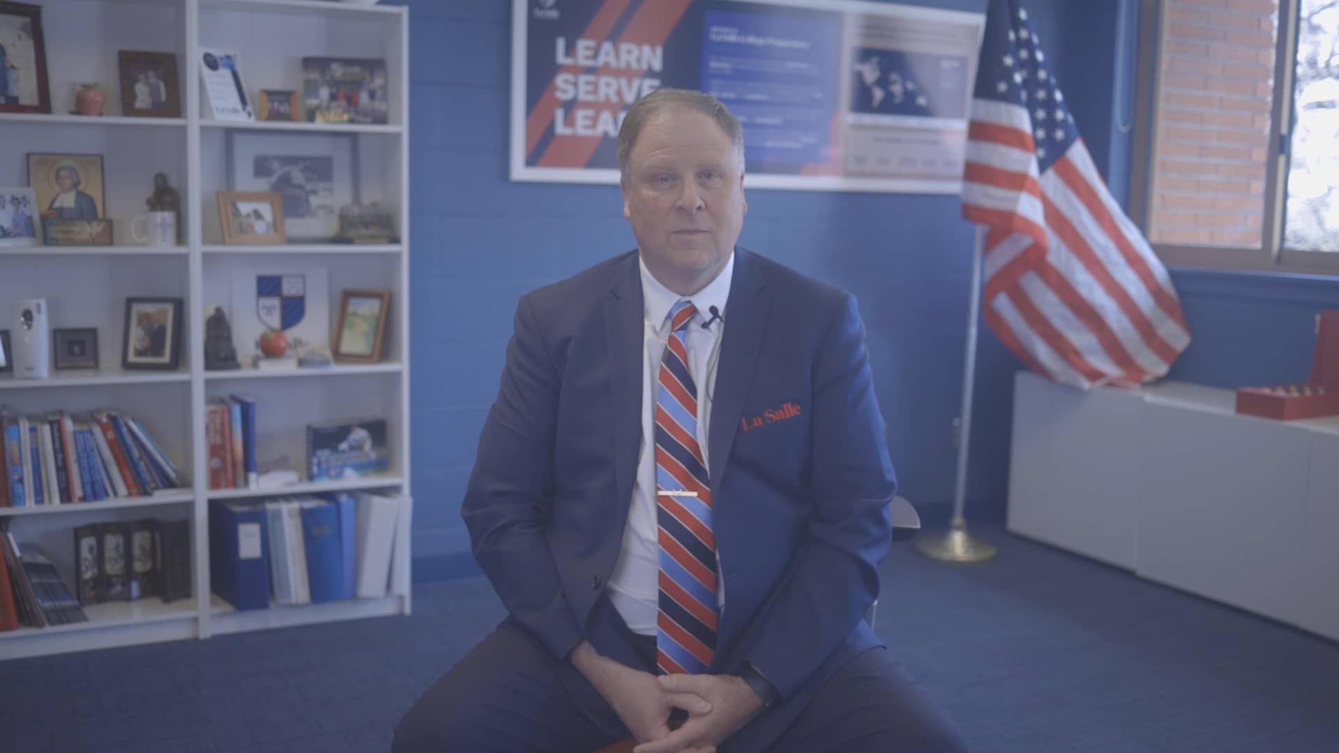 Jack Tracey on Vimeo