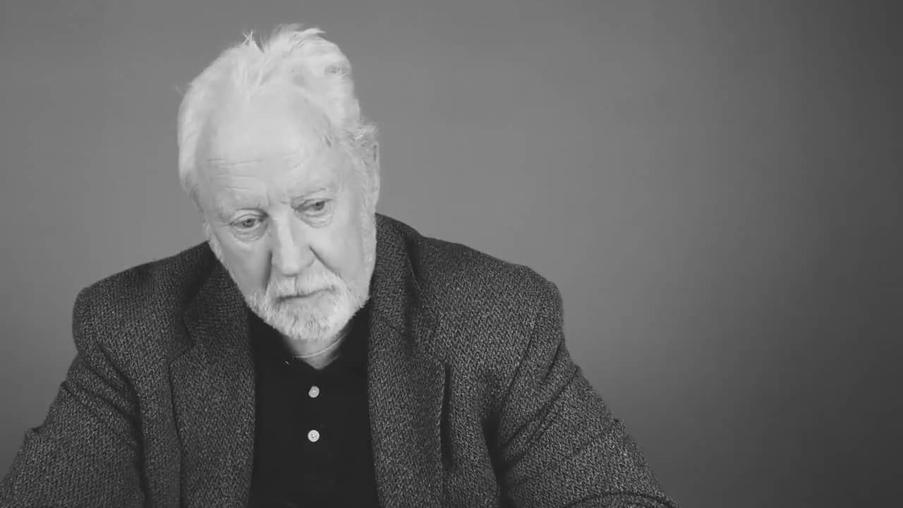 Przemoc domowa - materiały szkoleniowe dla policji. Donald Dutton. on Vimeo