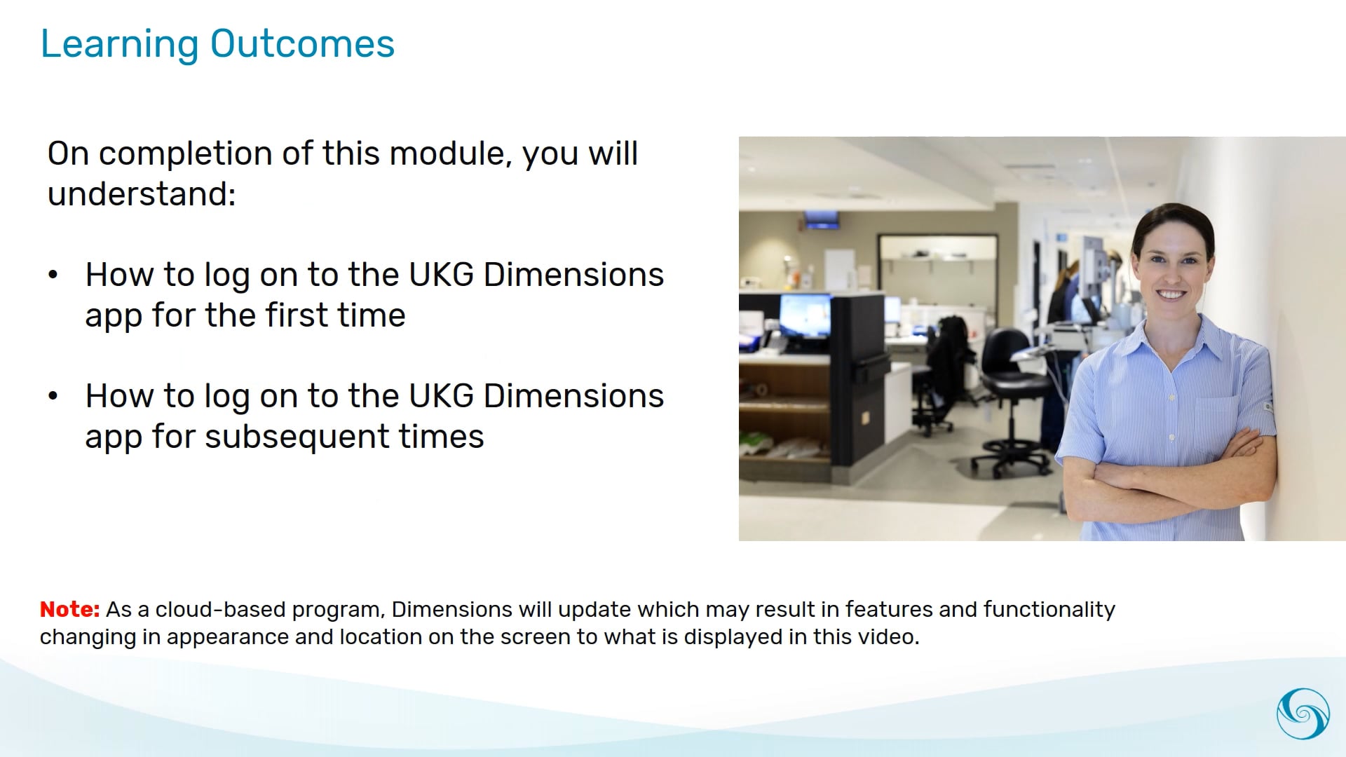 WFM Log On to UKG Dimensions App_Video Bite_Feb23v1.0 (3) on Vimeo