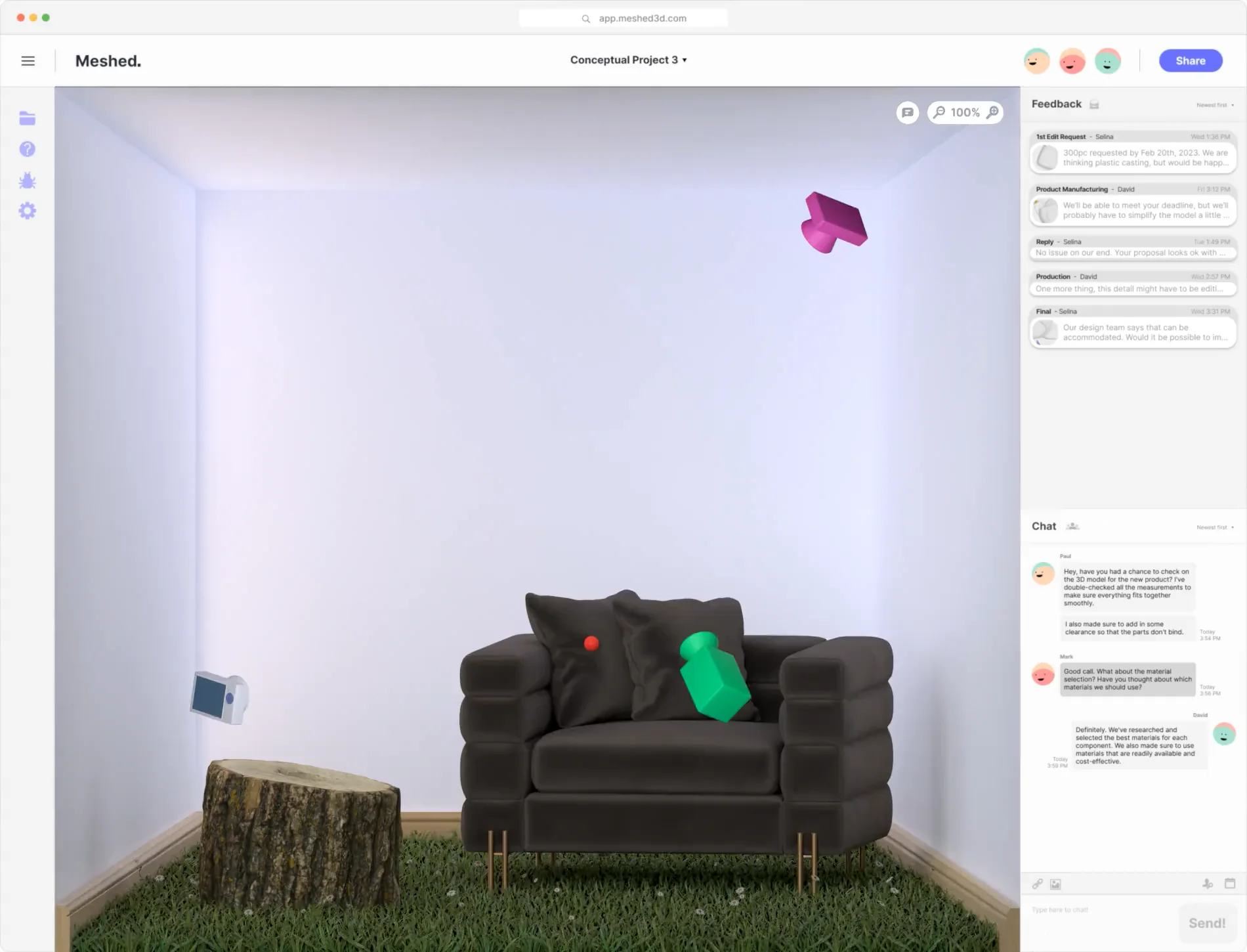 0001-0600 on Vimeo