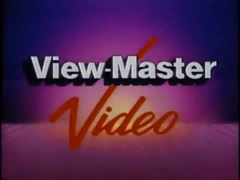 Kidsongs Country Sing Along on Vimeo