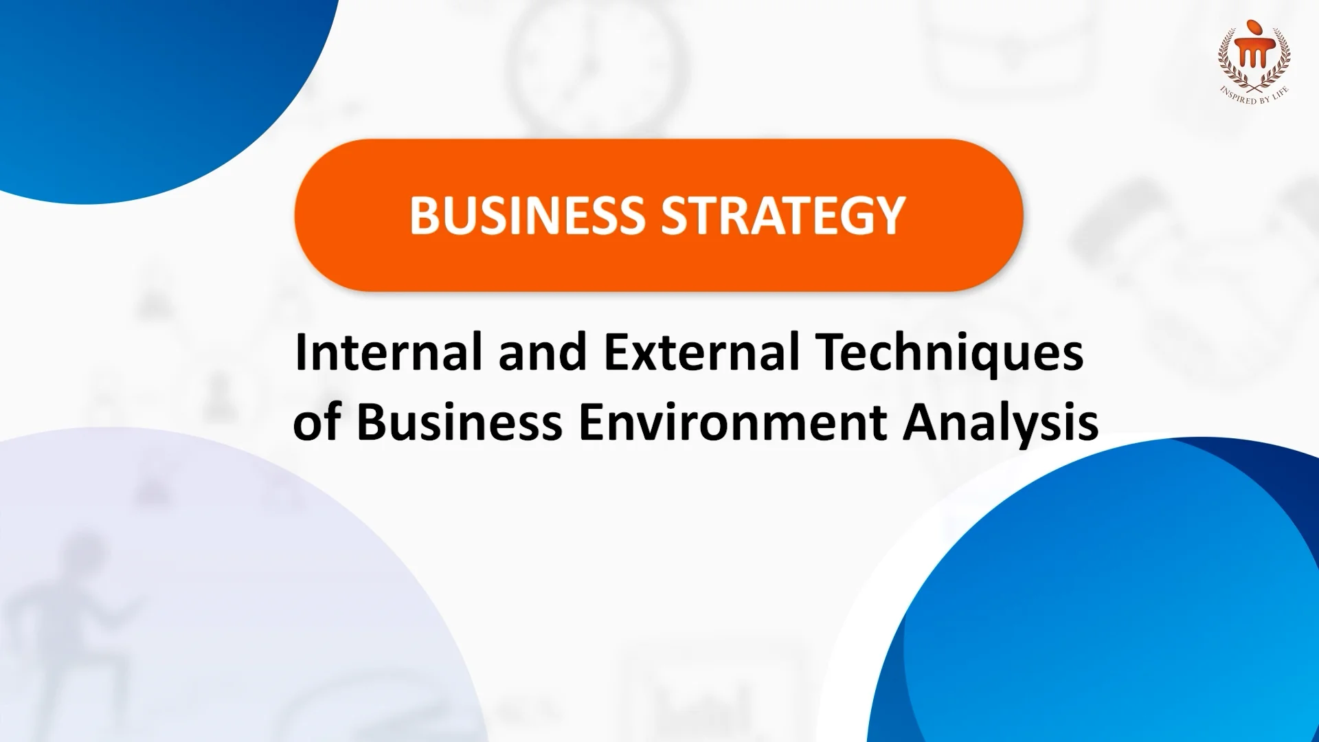 s4-bba-business-strategy-9-5-internal-and-external-techniques-of