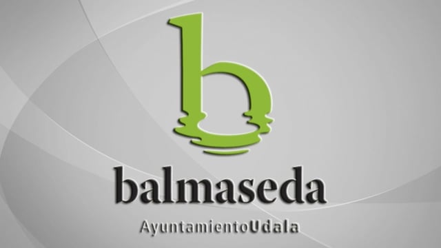 Pleno Ordinario en Balmaseda 2 de marzo de 2023 | Videos & Movies on Vimeo
