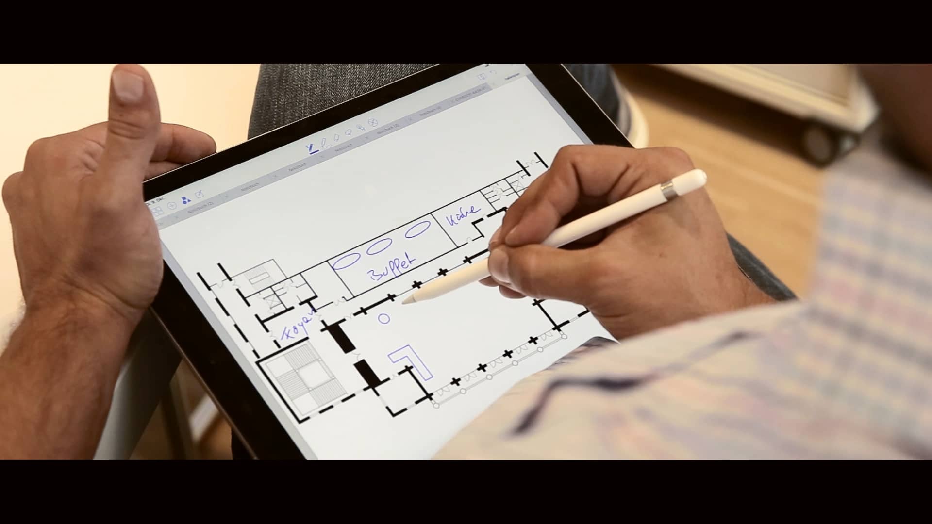 Treevent Imagefilm on Vimeo