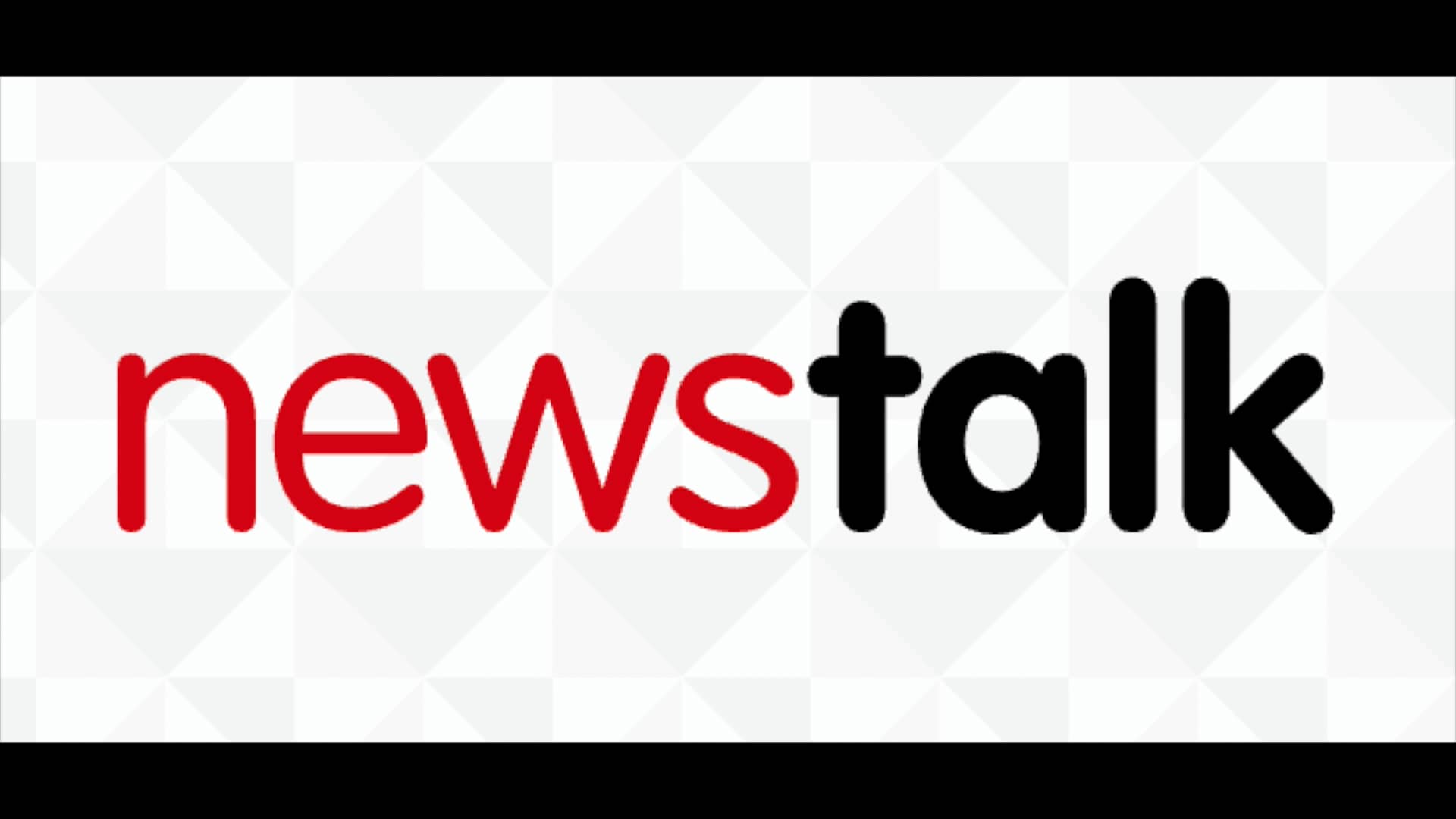 Joanne Geary Newstalk interview March 6th 2023 on Vimeo