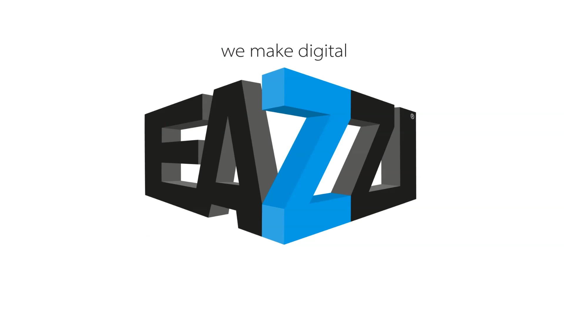 Doe net als Coen! - EAZZI.mp4 on Vimeo