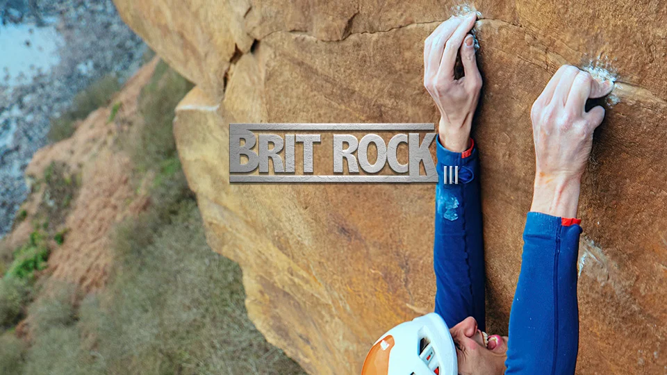 Watch Brit Rock III Online | Vimeo On Demand on Vimeo