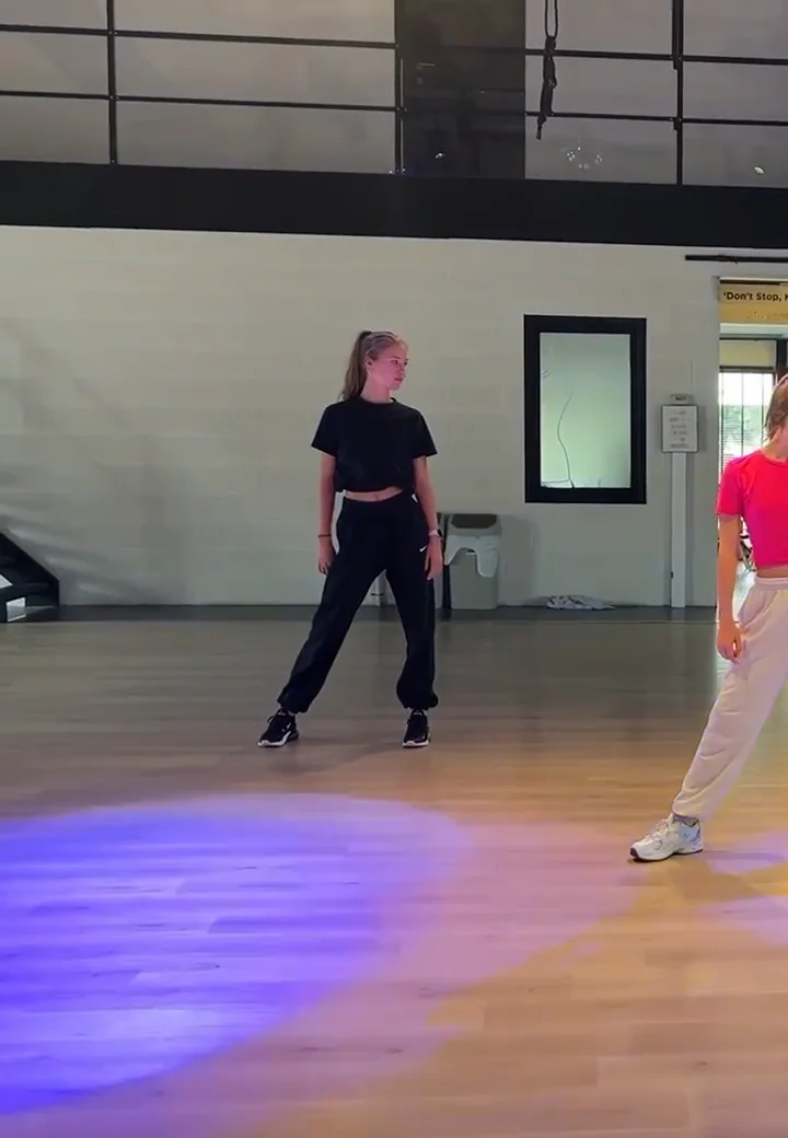 Dans - workshop.mp4 on Vimeo
