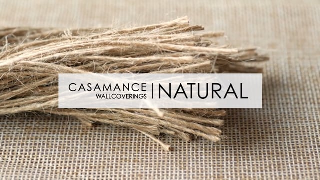 Produits CASAMANCE, collections & plus | Architonic