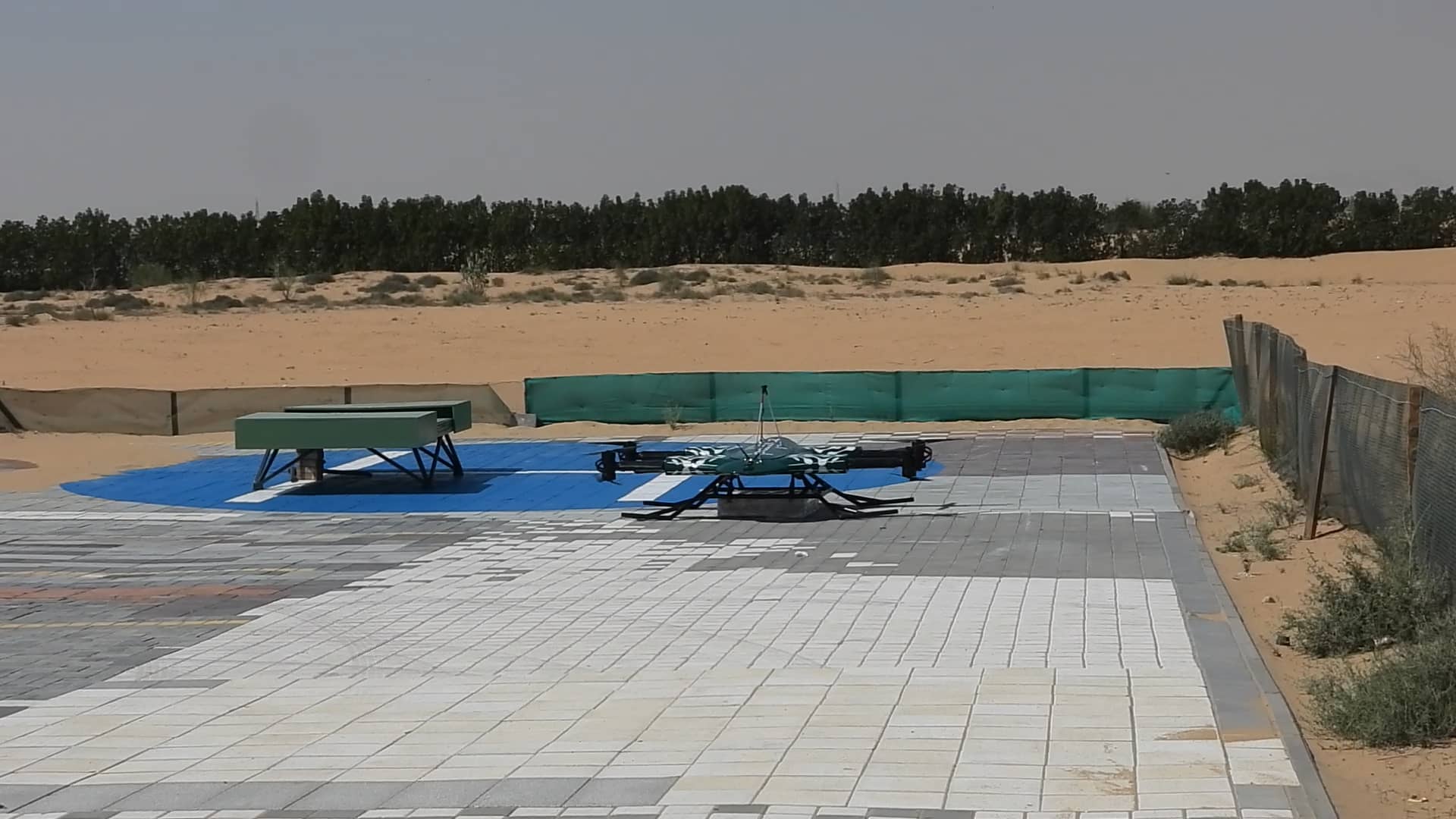 06MARCH2023_ZD1000_B06_TEST04_V01.MP4 on Vimeo