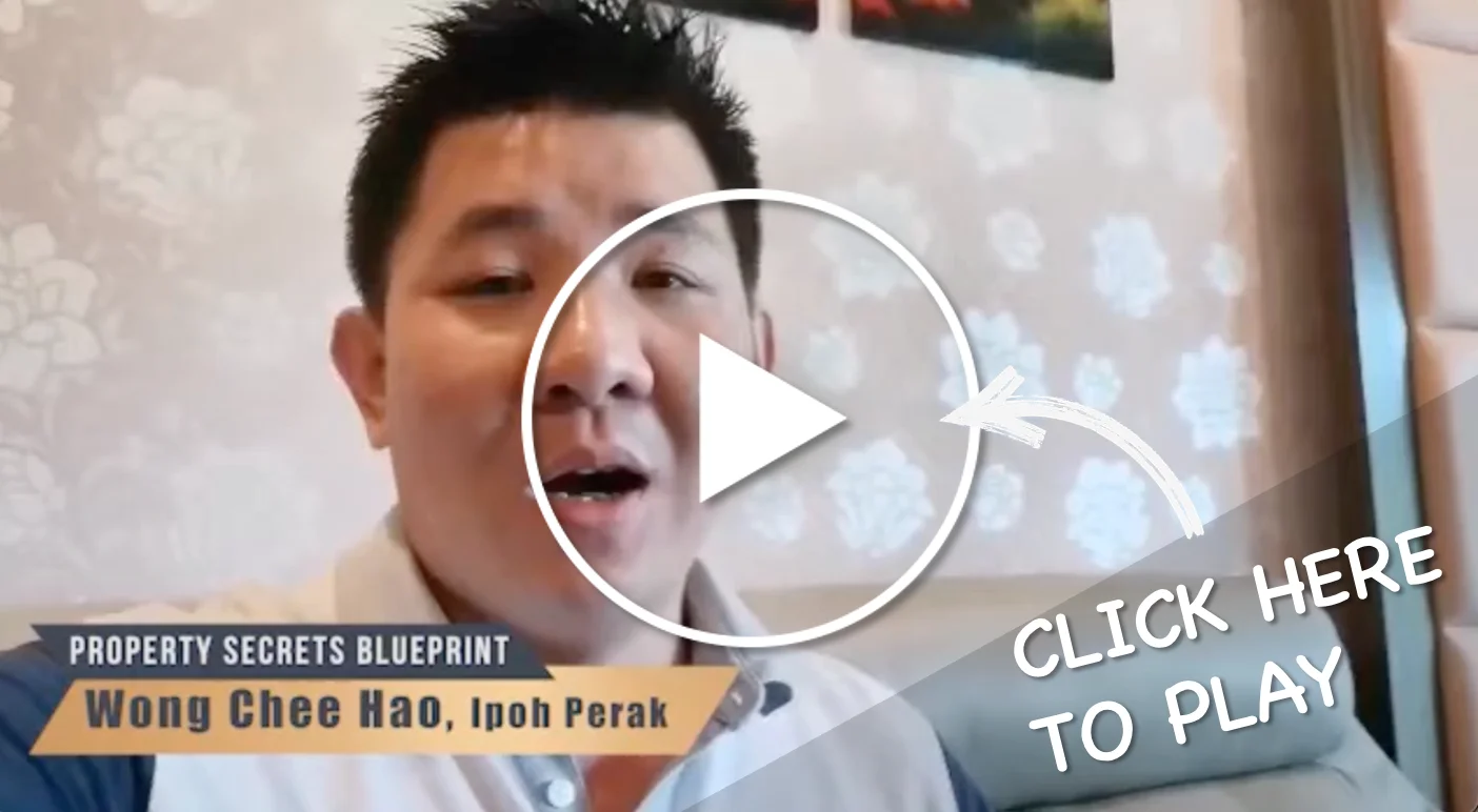 009 Wong Chee Hao (Ipoh) on Vimeo