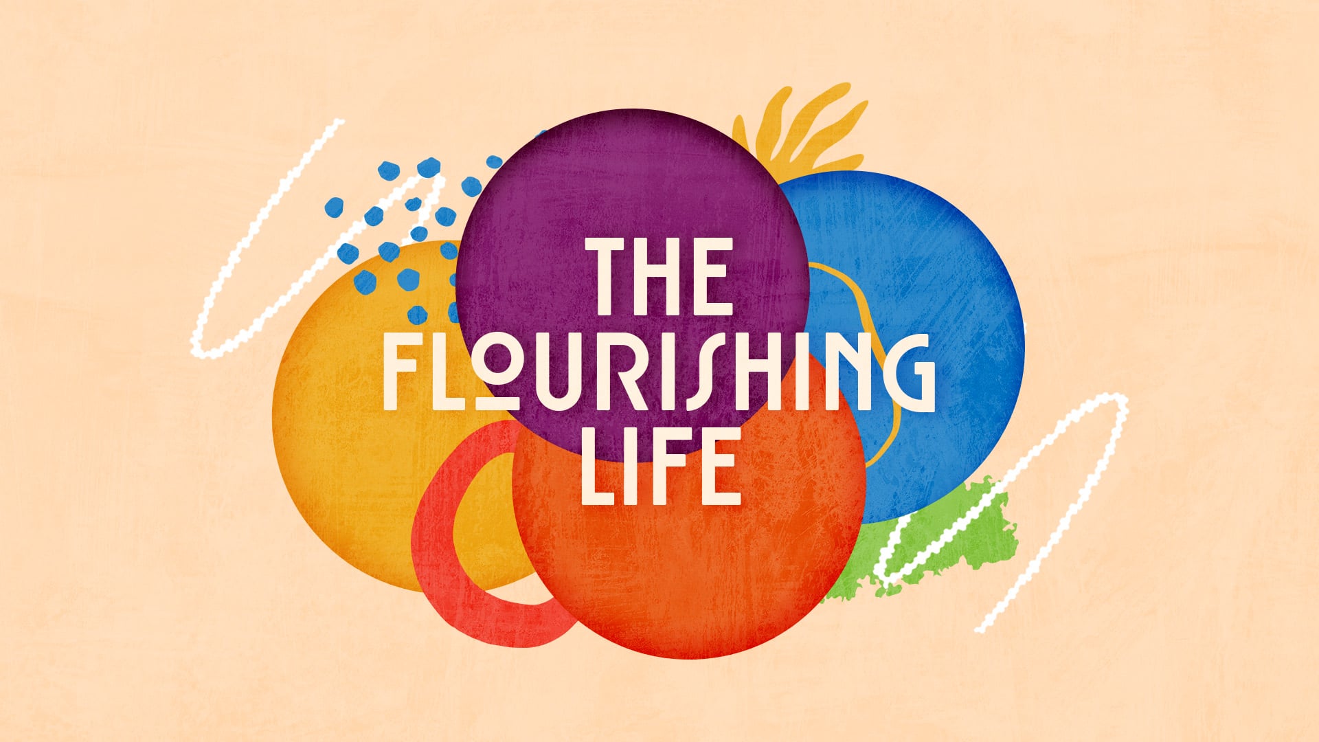 March 5, 2023 Grey Stone Church Sunday Morning Message on Vimeo