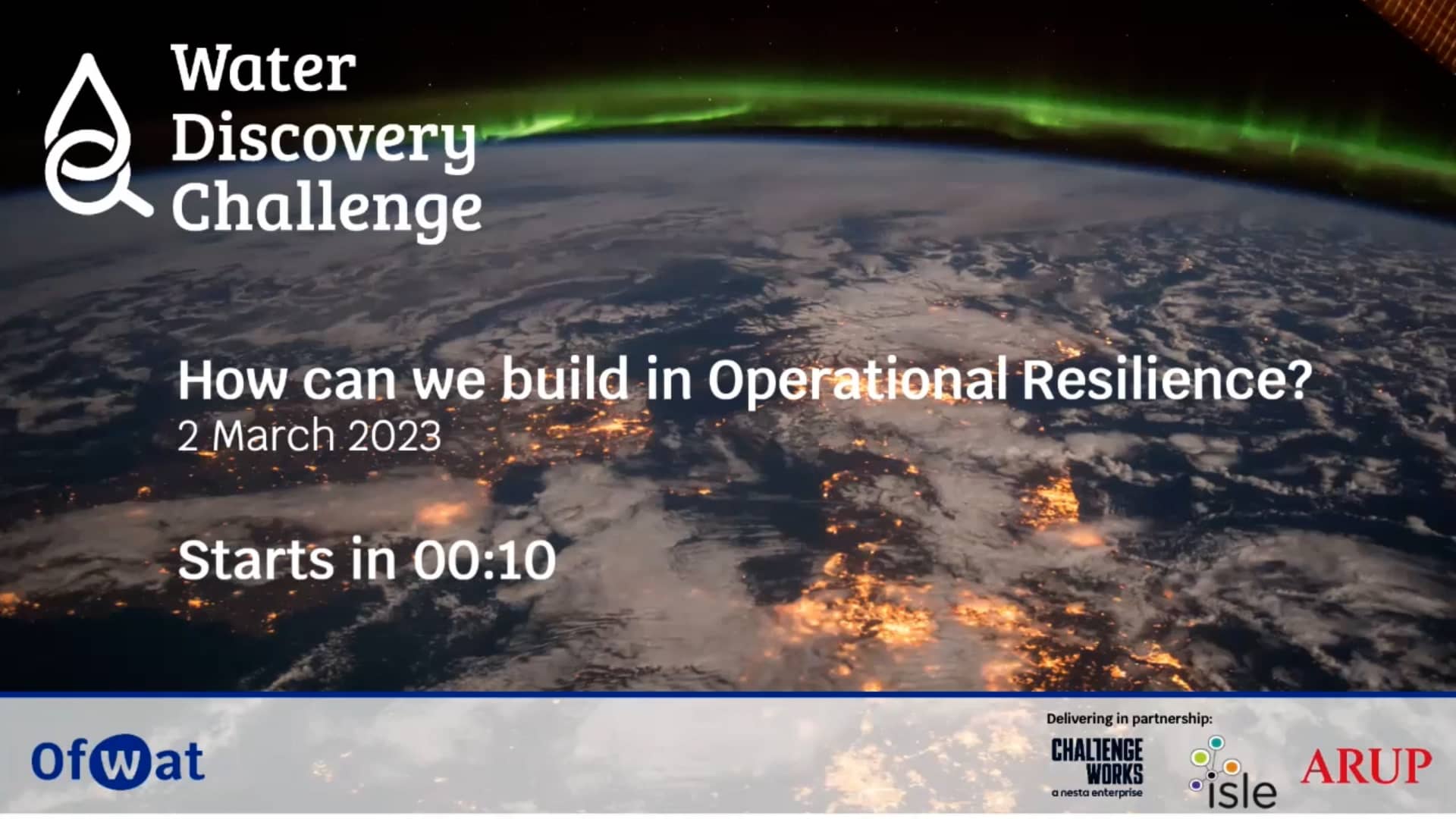 230302 Discover climate change.mp4 on Vimeo