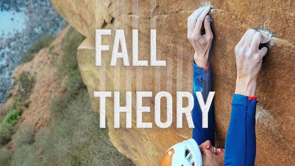 Watch Fall Theory Online | Vimeo On Demand on Vimeo