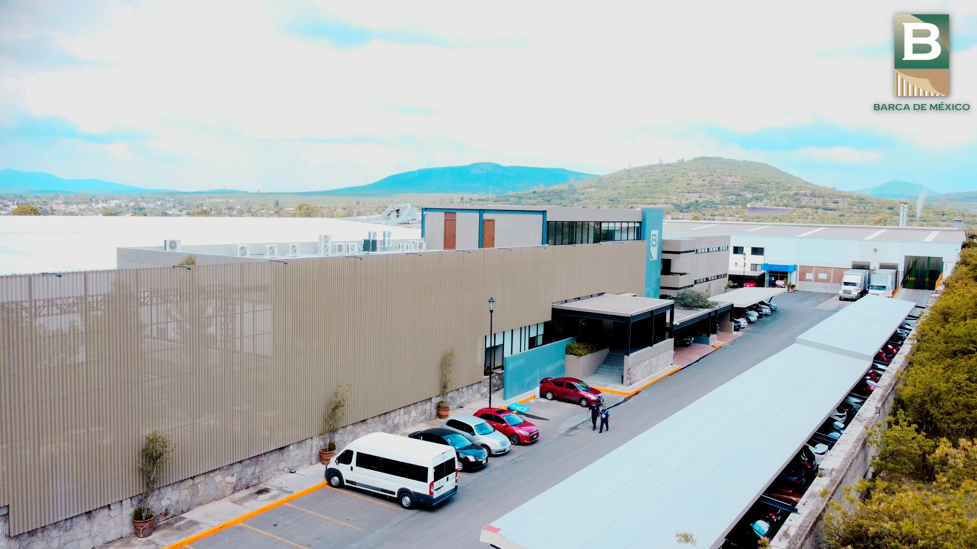 BARCA DE MÉXICO FINAL.mov