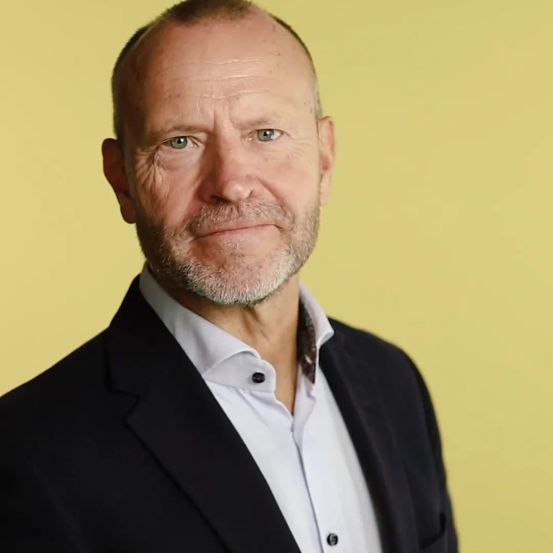 Peter-Fellman on Vimeo