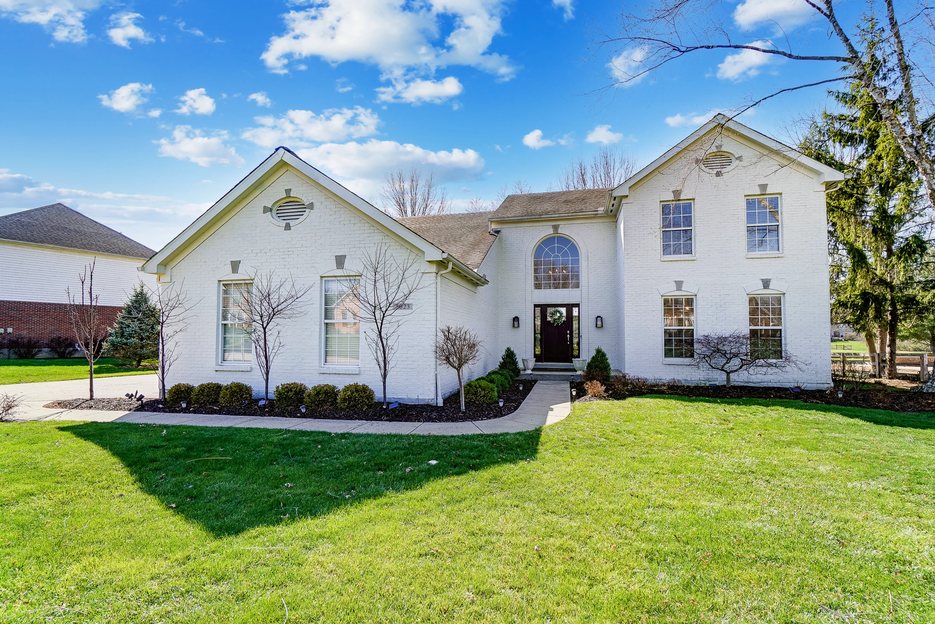 5023 Midfield Road Cincinnati OH 45244 on Vimeo