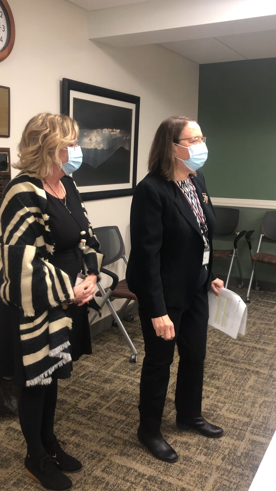 Emma Farrell Video Scholarship Award.mov on Vimeo