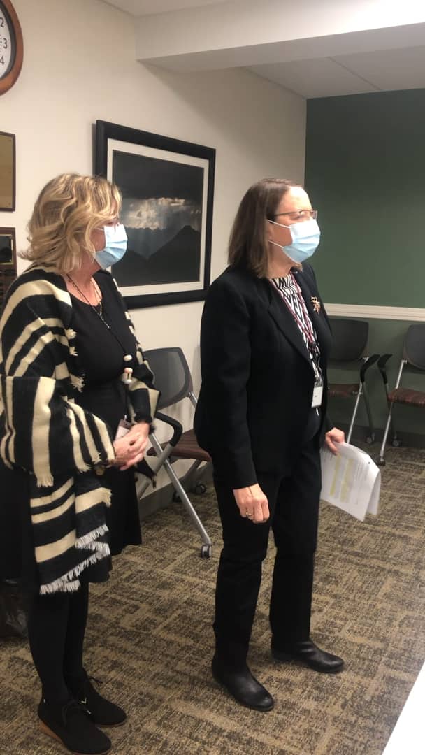 Emma Farrell Video Scholarship Award.mov on Vimeo