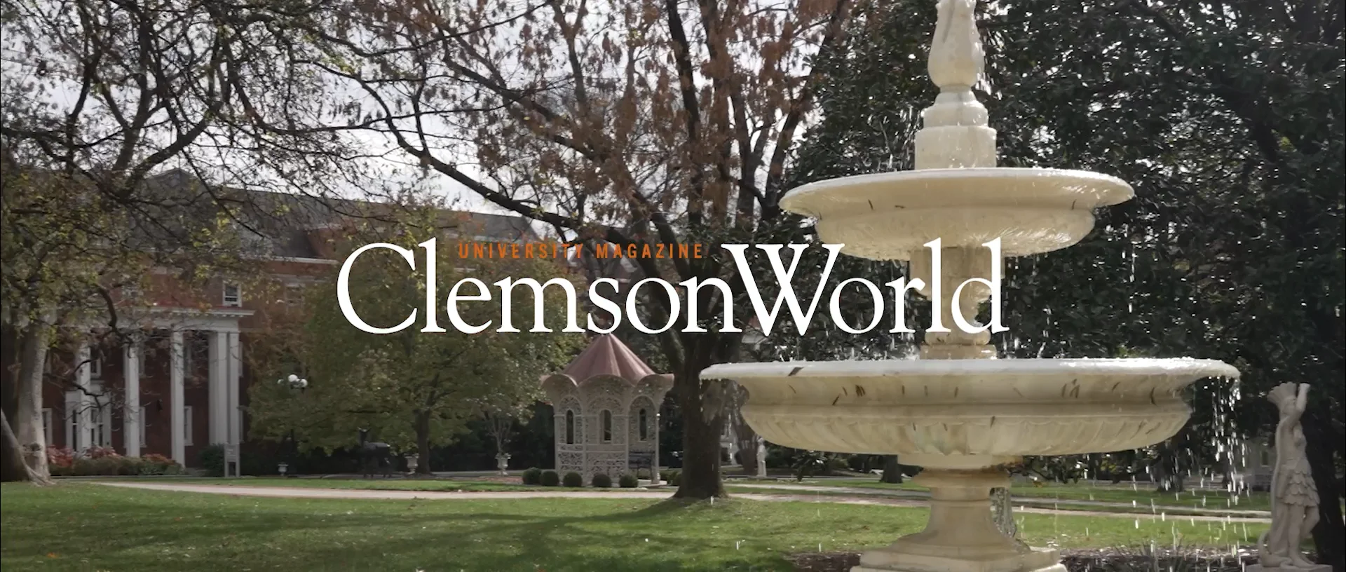 Grace Abernathy on Faux Graining | 2023 on Vimeo