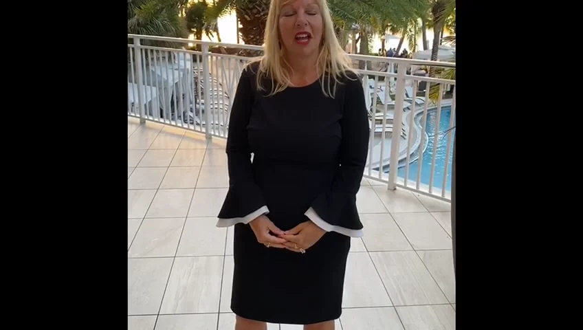 Heather Strauss Trainual Video on Vimeo