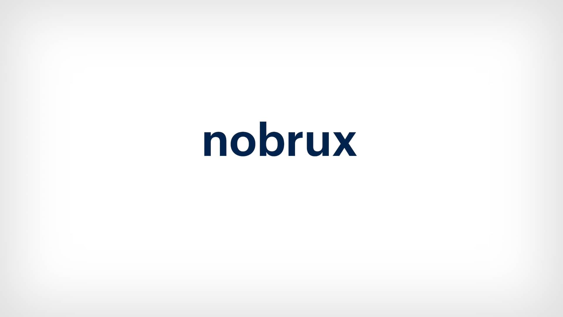 Nobrux_3D_1080_EN on Vimeo