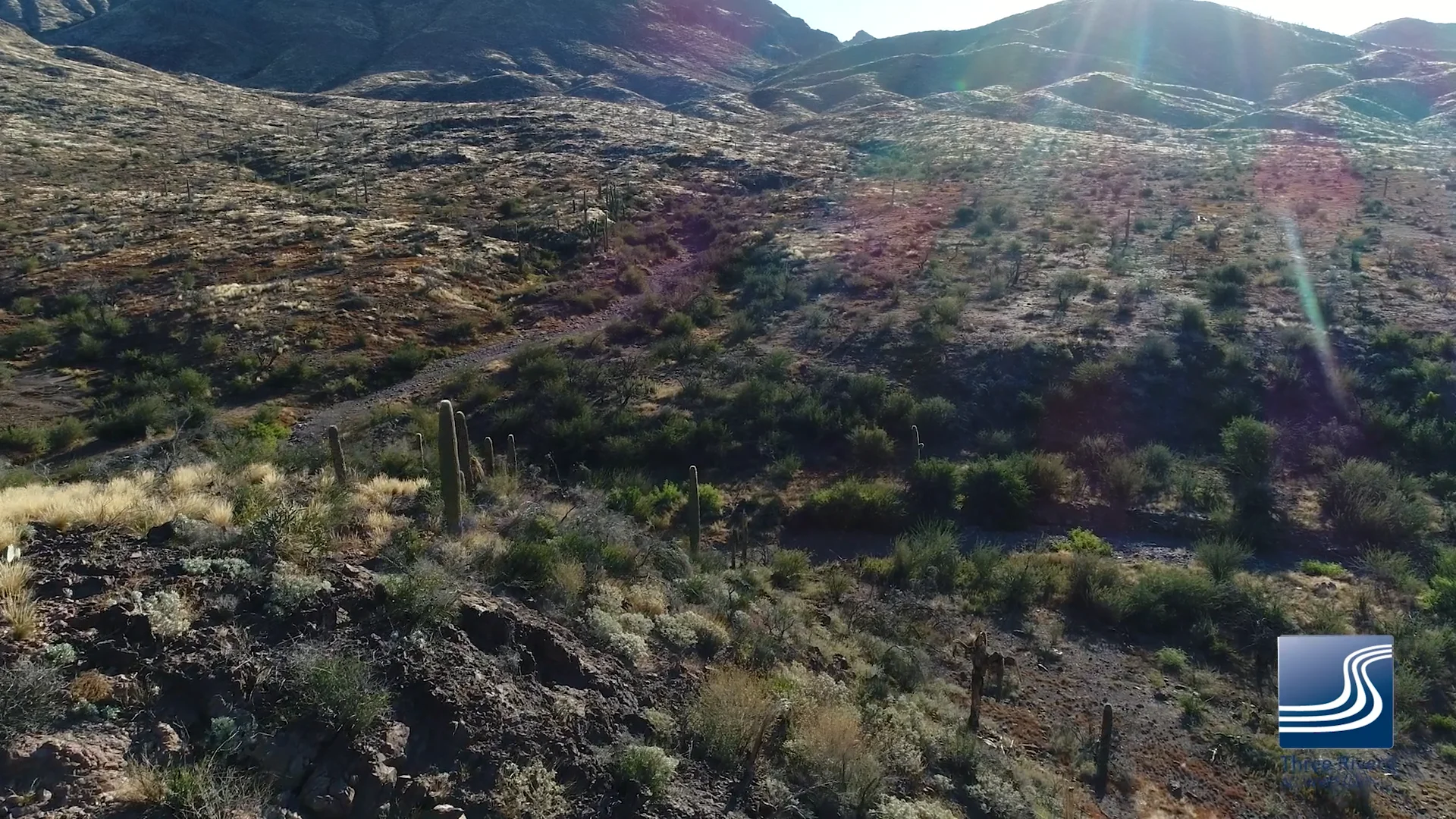 three_rivers__ruiz_ranch_v2_(1_18_23) (1080p).mp4 on Vimeo