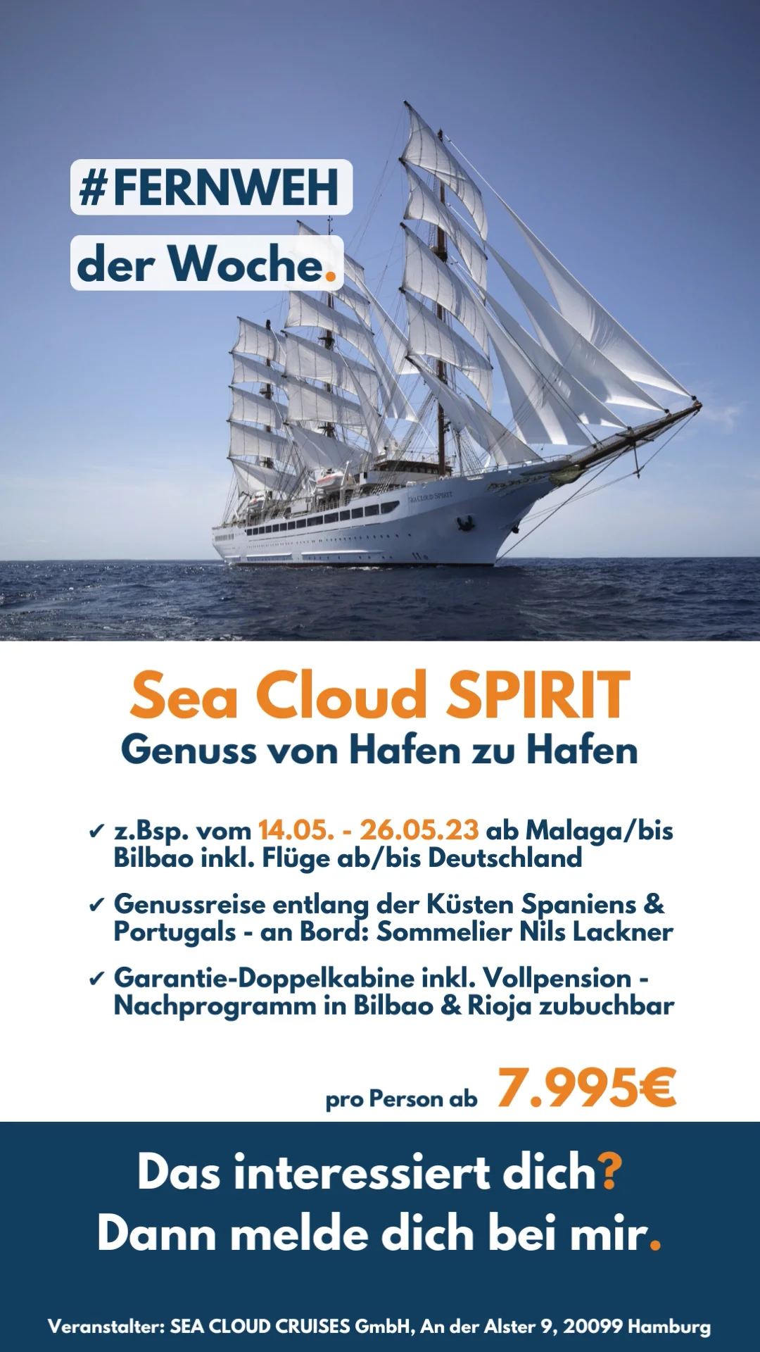 Fernweh der Woche SCS NL.mp4 on Vimeo